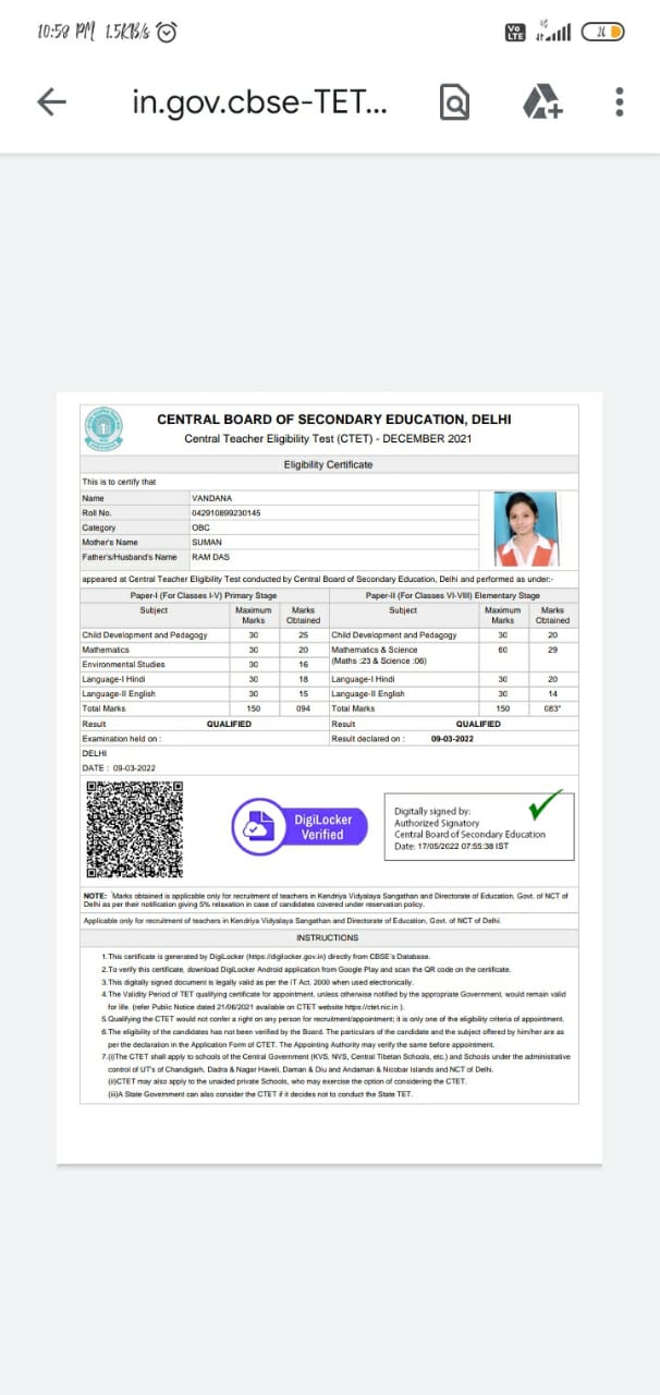 NAAC-SSR-Criterion-5.2.3-Supporting-Document - HIET