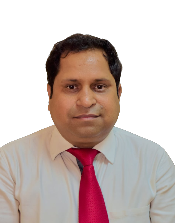 Master of Computer Applications | HIET